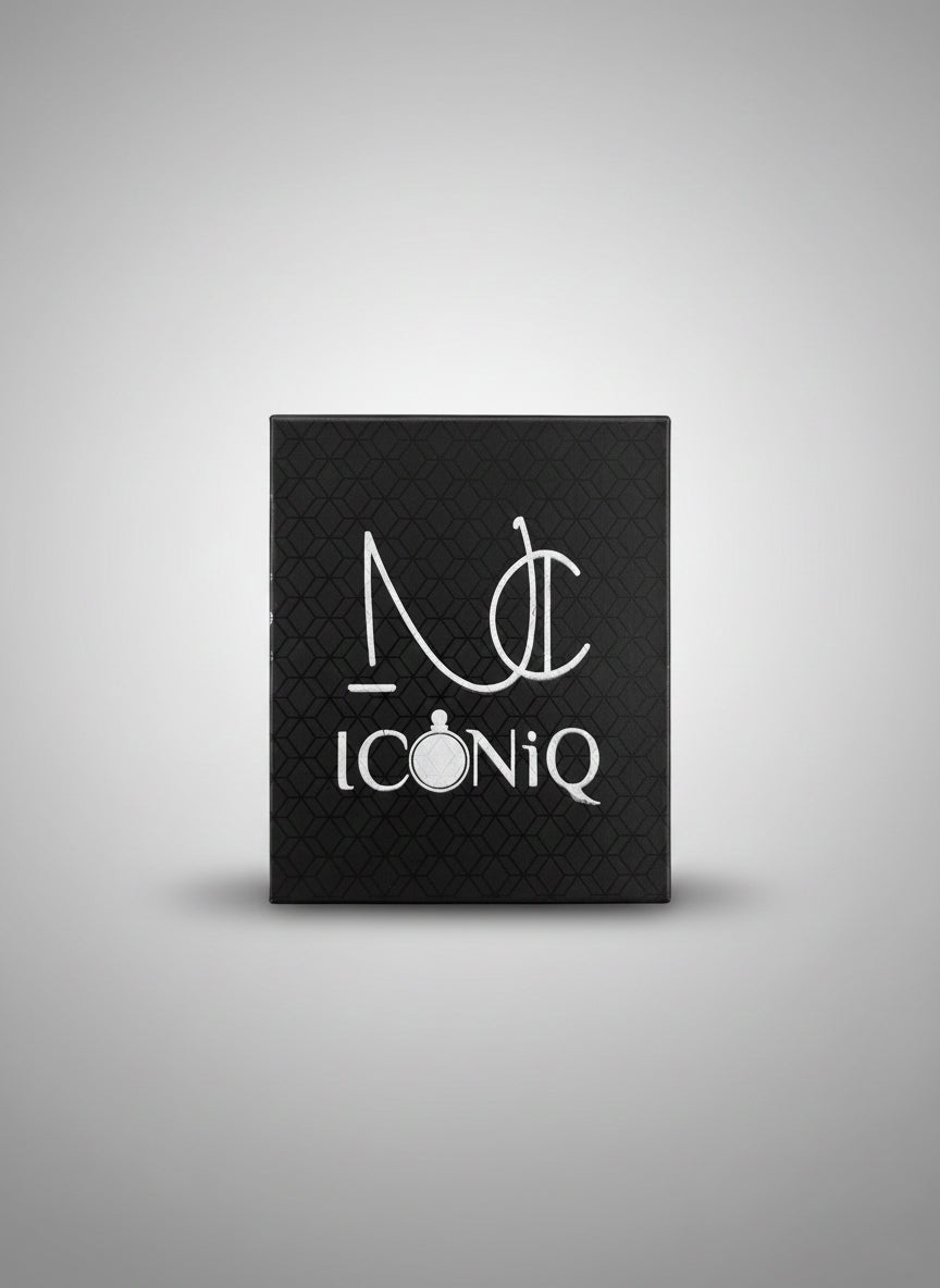 White Oud - The Purest Version of White Oud – Iconic Perfume Store